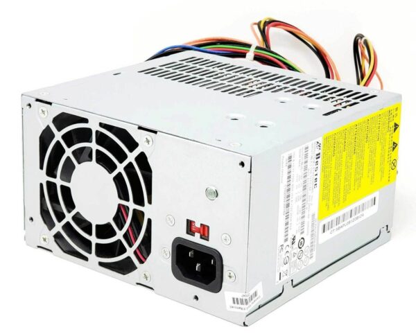 300W Power Supply - IT Square