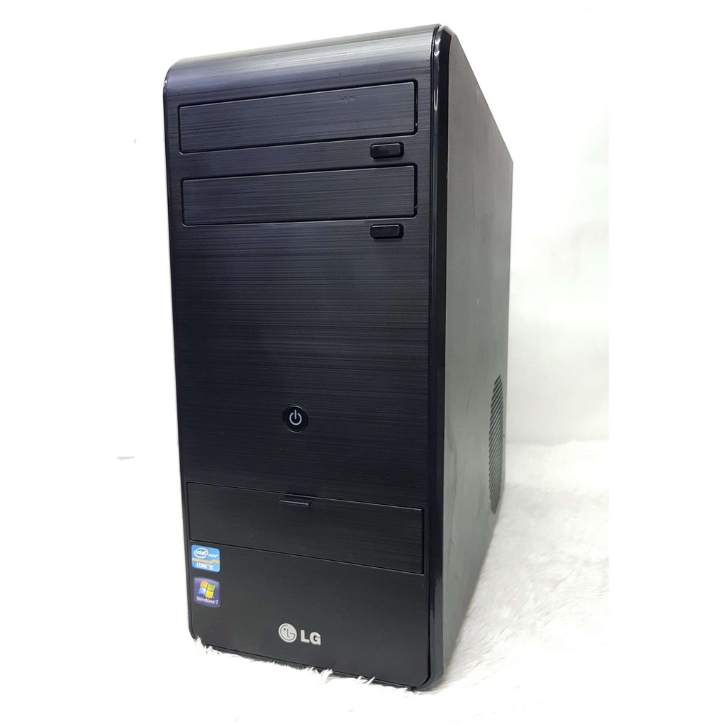 Shop - Page 4 of 11 - IT Square