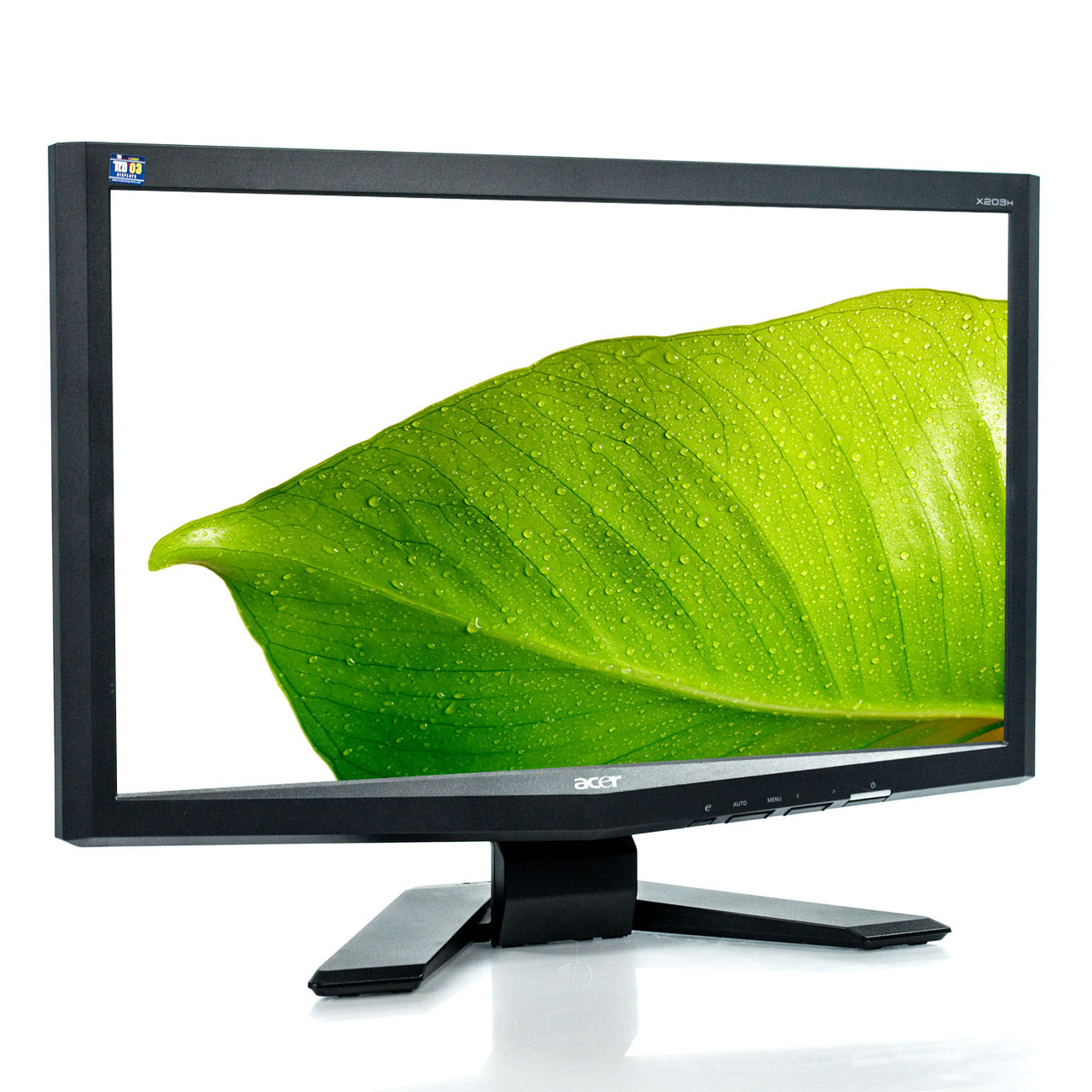 Monitors Archives - IT Square