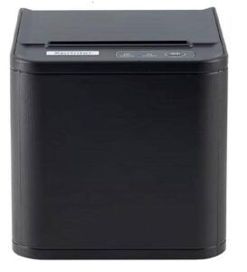 XPrinter XP-80T 80mm Thermal Receipt Printer - IT Square